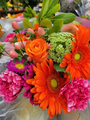 VONS - Updated November 2025 - 108 Photos & 202 Reviews - 3550 Murphy ...