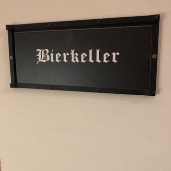 STIFTSKELLER - Updated May 2024 - 134 Photos & 69 Reviews - Stiftgasse ...