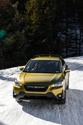 MARK MILLER SUBARU MIDTOWN - Updated December 2025 - 52 Photos & 143 ...