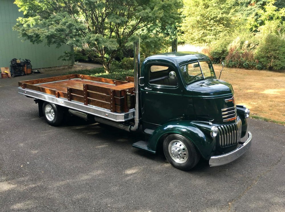 THE GRIT GUYS - Updated October 2025 - Request a Quote - 10265 ...