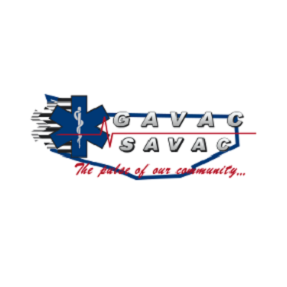 GAVAC - Updated December 2024 - 24 Gardner Pl, Amsterdam, New York ...