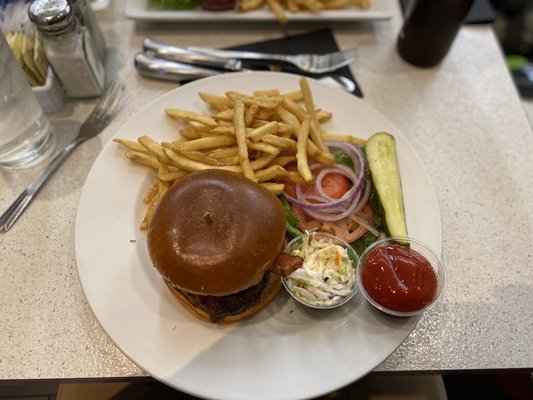 ENGINE CO NO 28 - Updated December 2025 - 307 Photos & 310 Reviews ...