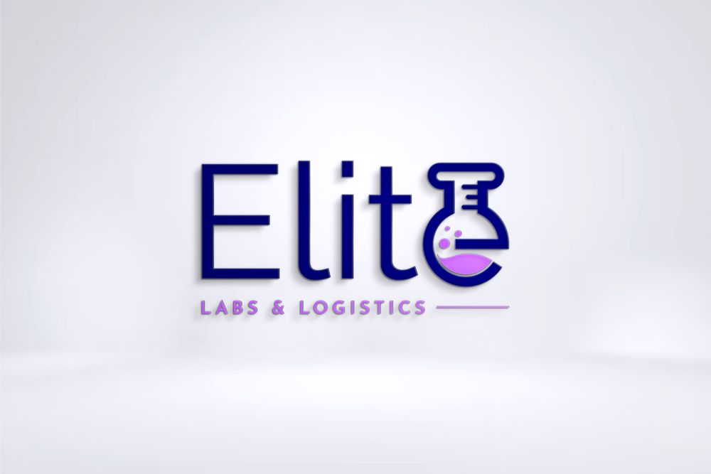 ELITE LABS & LOGISTICS - Updated December 2024 - 3064 Wake Forest Rd ...