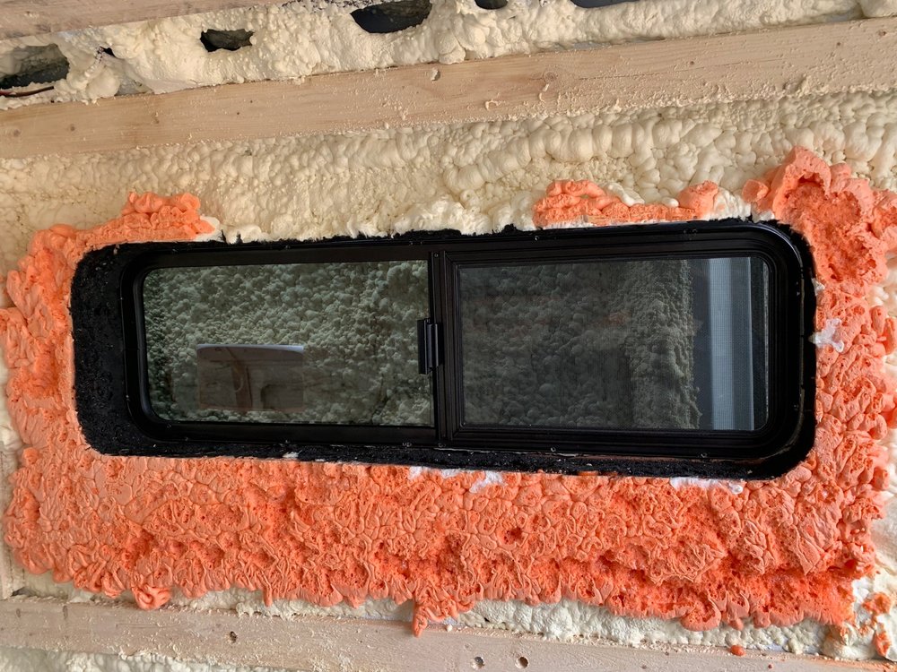 APEX CONVERSION - Updated January 2026 - 25 Photos & 10 Reviews - 1615 ...