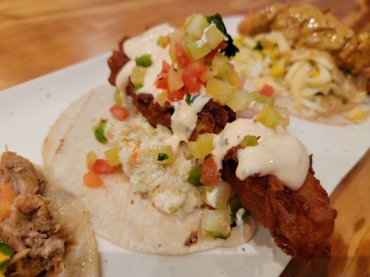 OSITO’S TACOS & TORTAS - 149 Photos & 153 Reviews - 20700 N Main St ...