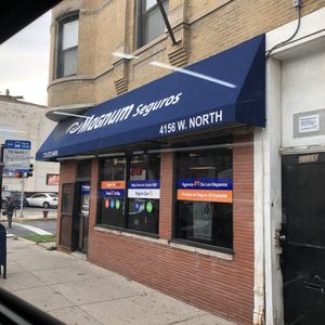 FIRST CHICAGO INSURANCE COMPANY - Updated June 2025 - 67 Photos & 198 ...