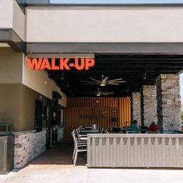 BRUSHFIRE TACOS Y TAPAS - Updated December 2025 - 84 Photos & 60 ...