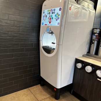 WENDY’S - Updated October 2025 - 1215 Commons Cir, Plover, Wisconsin ...