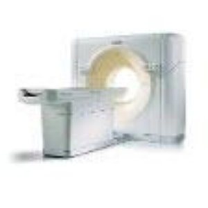 CHOICE IMAGING - Updated October 2025 - 1850 E Dupont Rd, Fort Wayne ...