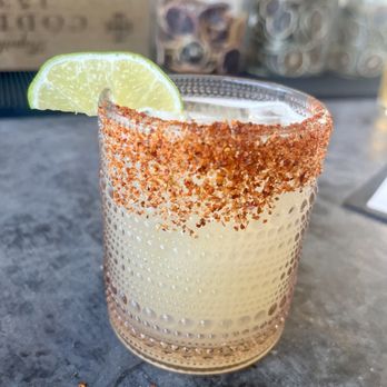 NOMADE - Updated November 2024 - 463 Photos & 229 Reviews - 1506 South ...