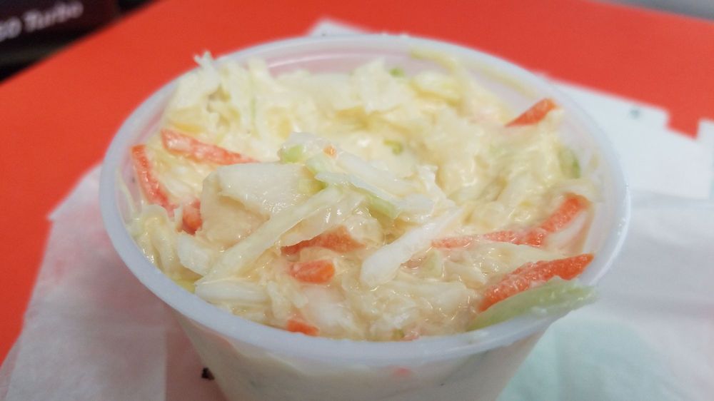 BETTER BITE - Updated August 2024 - 67 Photos & 94 Reviews - 99 ...