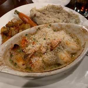 EMMA JAYNE’S RESTAURANT - 57 Photos & 54 Reviews - 1475 US 9, Clifton ...