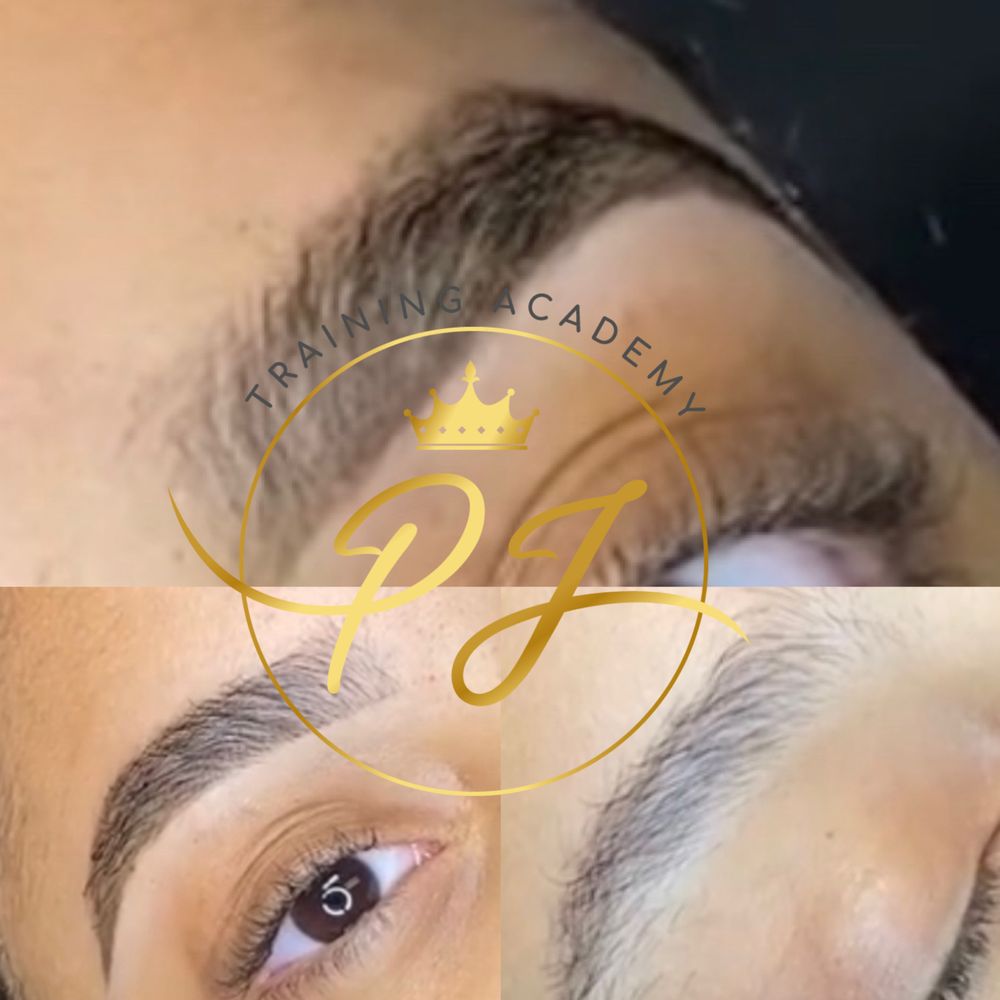 PJ TRAINING ACADEMY - Updated July 2025 - 36 Photos - 4757 46th St ...