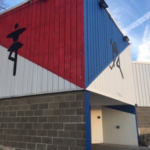 SUN PRAIRIE ICE ARENA - Updated July 2025 - 14 Photos - 838 Grove St ...