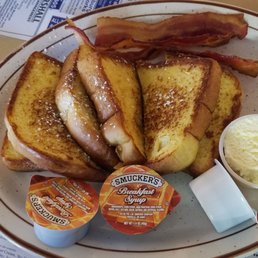CAMBRIDGE DINER - 73 Photos & 111 Reviews - American (Traditional ...