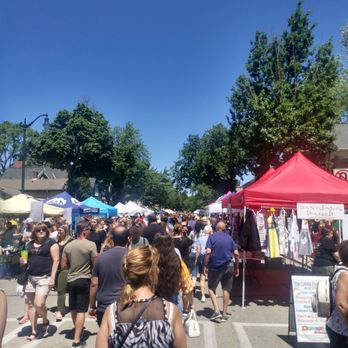 CEDARBURG STRAWBERRY FESTIVAL - Updated December 2025 - 72 Photos & 34 ...