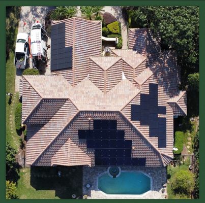 VITL POWER - Updated December 2025 - 2600 N Ashton Blvd, Lehi, Utah ...