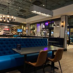 MAKERS UNION - Updated January 2025 - 602 Photos & 389 Reviews - 1812 ...