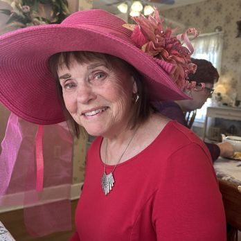 THE SPICERY IN OUR 1895 HOME - Updated August 2025 - 355 Photos & 180 ...