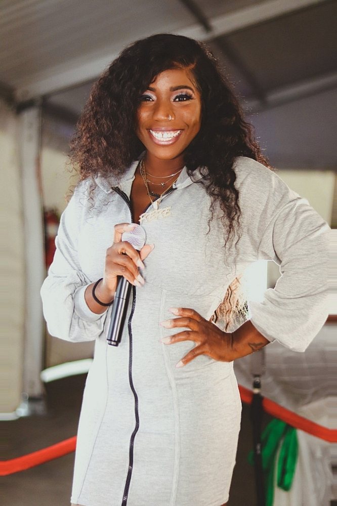 DJ RERE - 41 Photos - Miami, Florida - DJs - Phone Number - Yelp