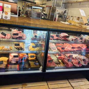 SOKO BUTCHER SHOP & MARKET - Updated December 2025 - 219 Photos & 165 ...