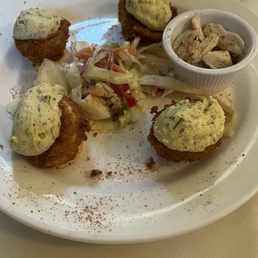 MONOCACY CROSSING - Updated April 2025 - 181 Photos & 283 Reviews ...