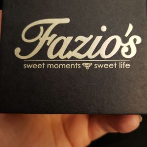 NORTHERN CHOCOLATE COMPANY - Updated November 2024 - 31 Reviews - 2036 ...