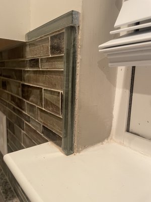 SERVICE PROS INSTALLATION GROUP INC - 44 Photos & 70 Reviews - 1921 ...