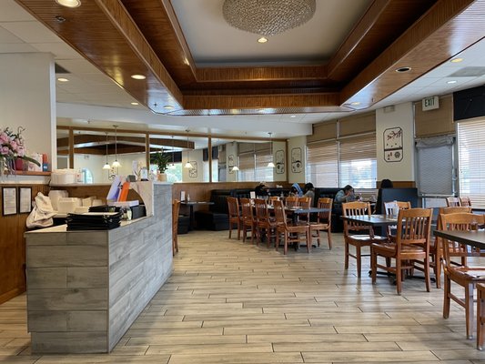 CHEF BO - Updated December 2024 - 462 Photos & 283 Reviews - 9135 W ...