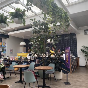 CAFE AQUI - Updated December 2025 - 158 Photos & 39 Reviews - 1811 2nd ...