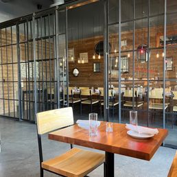 TAVOLATA - Updated November 2025 - 227 Photos & 143 Reviews - 16050 ...