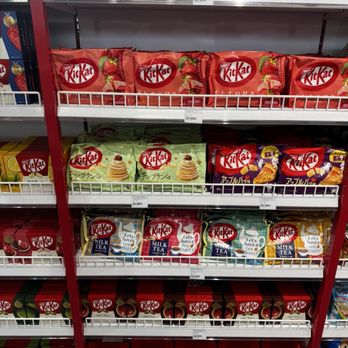 EBISU LIFE STORE - Updated March 2025 - 778 Photos & 36 Reviews - 300 W ...