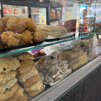 TRINI DELITE - Updated October 2025 - 221 Photos & 163 Reviews - 11002 ...