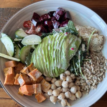 BUBBLY HEN - Updated August 2024 - 72 Photos & 46 Reviews - 7915 Vaughn ...