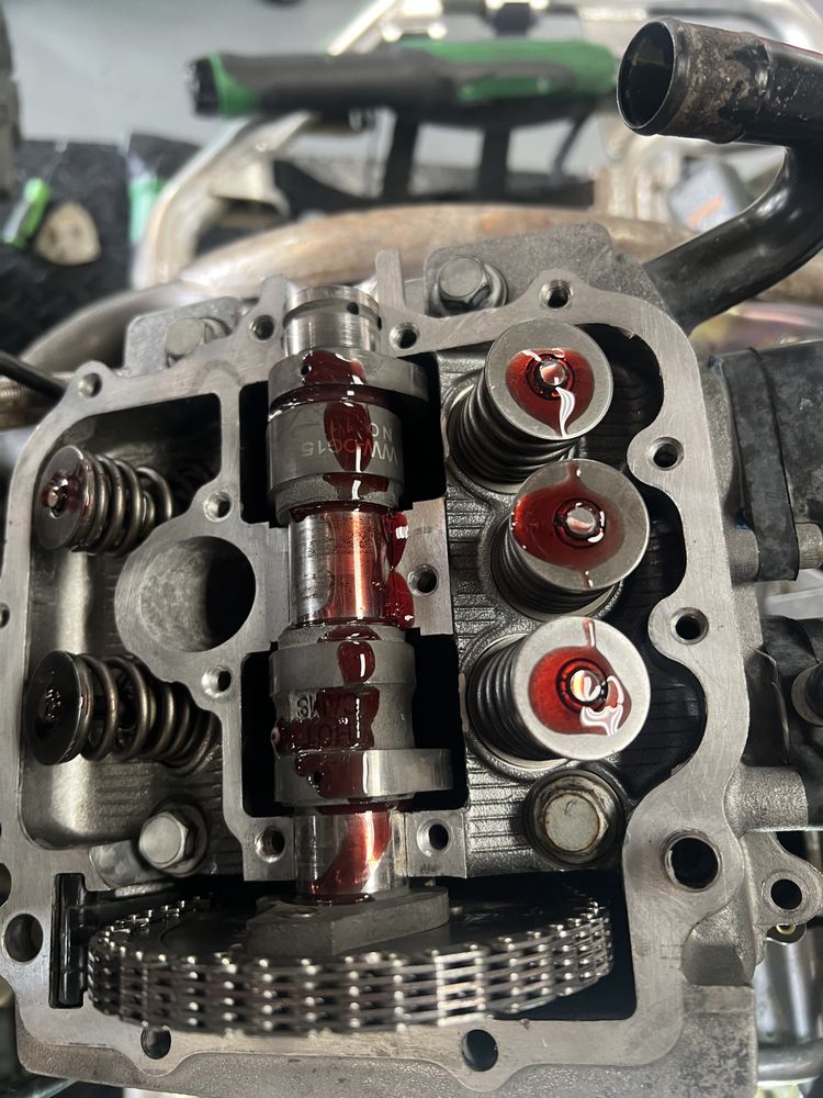 DOS BROS MOTORSPORTS AND AUTO REPAIR - Updated December 2025 - 429 E ...