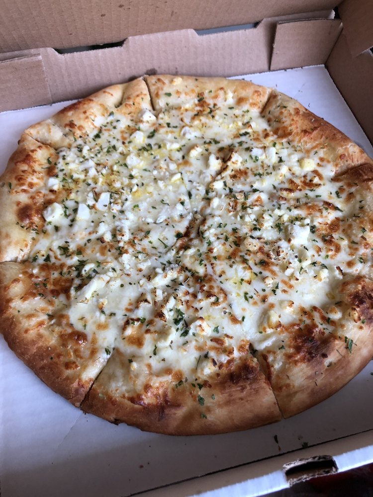 FAMILY EXPRESS - Updated February 2025 - 204 Silhavy Rd, Valparaiso ...