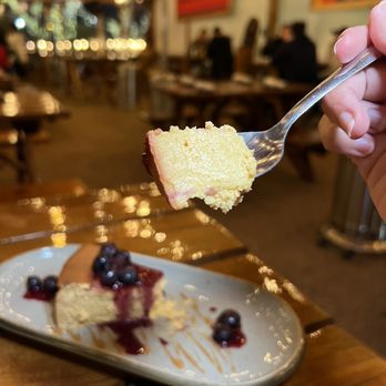 LLAMA QUEEN - Updated March 2025 - 464 Photos & 210 Reviews - 4620 E ...