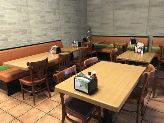 CEDAR MEDITERRANEAN RESTAURANT - 305 Photos & 429 Reviews - 746 Monroe ...