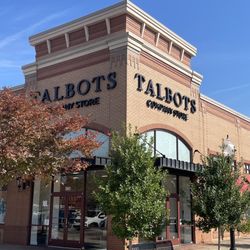 Best Shopping Centers Near Me - June 2024: Find Nearby Shopping Centers ...