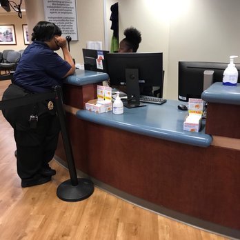 WELLSTAR ATLANTA MEDICAL IMAGING CENTER - Updated May 2025 - 32 Photos ...