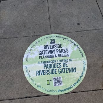 FAIRMOUNT PARK - 519 Photos & 134 Reviews - 2241 Market St, Riverside ...