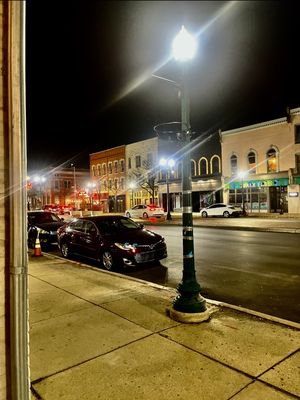 THE TAP ROOM - Updated May 2026 - 93 Photos & 103 Reviews - 201 W ...