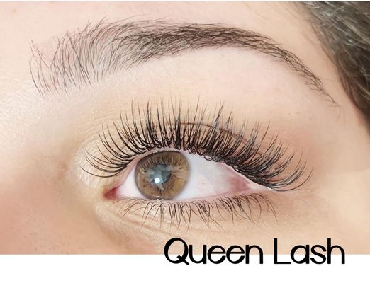 QUEEN LASH - Updated January 2026 - 229 Photos & 238 Real Reviews ...