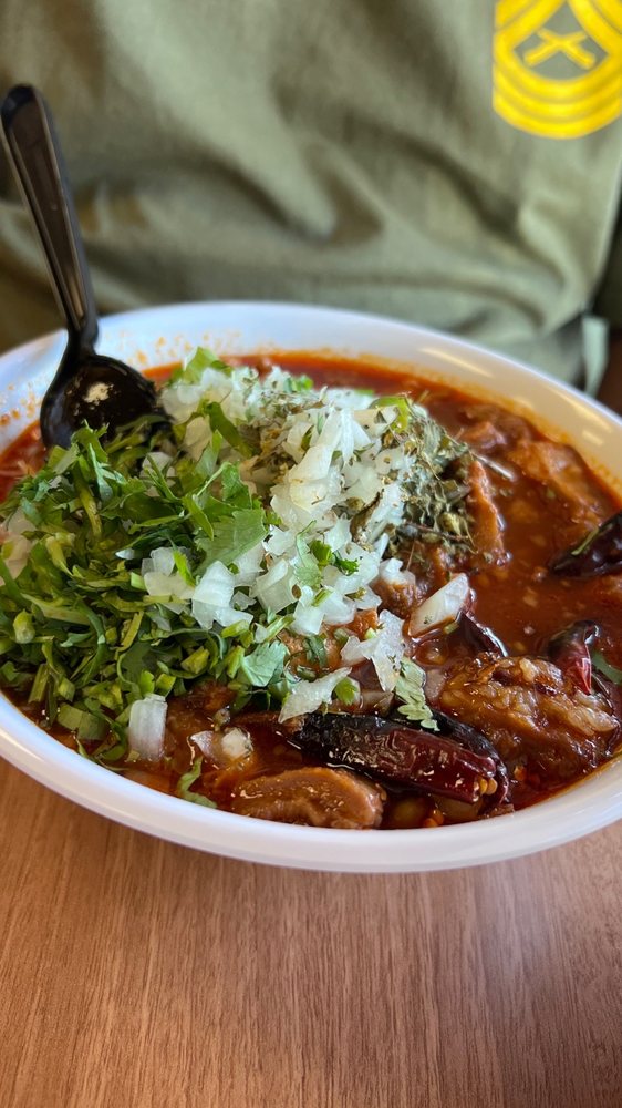 EL RANCHITO TACO SHOP - Updated September 2024 - 184 Photos & 281 ...