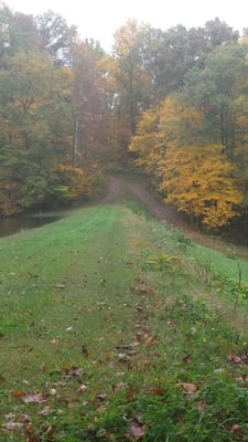 FALLEN ROCK RV PARK & CAMPGROUND - Updated December 2025 - 8816 Fallen ...