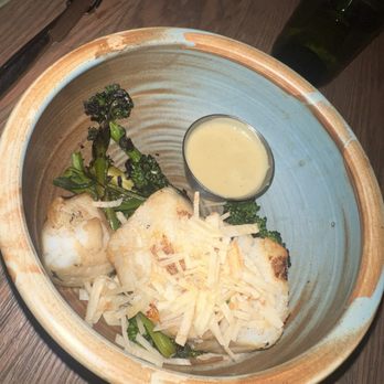 MAR Y SOL COCINA LATINA - Updated August 2025 - 374 Photos & 146 ...