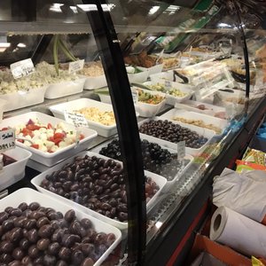 KEY FOOD SUPERMARKET - 21 Photos & 45 Reviews - 15355 Cross Island Pkwy ...
