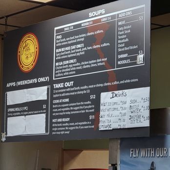 PHO 501 - TEMP. CLOSED - Updated August 2024 - 487 Photos & 498 Reviews ...