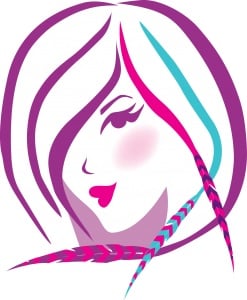 D’HAIR DESIGNS - Updated August 2025 - Request an Appointment - 925 ...