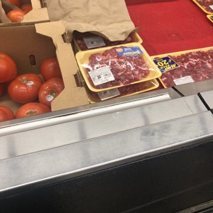 FOODMAXX - 63 Photos & 72 Reviews - 1751 Monument Blvd, Concord ...